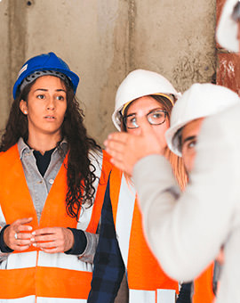 Scallon Controls | Bettis™, Crosby™, DeltaV™, Enardo™, Fisher™, KTM ...