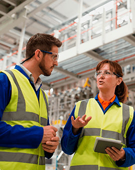 Scallon Controls | Bettis™, Crosby™, DeltaV™, Enardo™, Fisher™, KTM ...