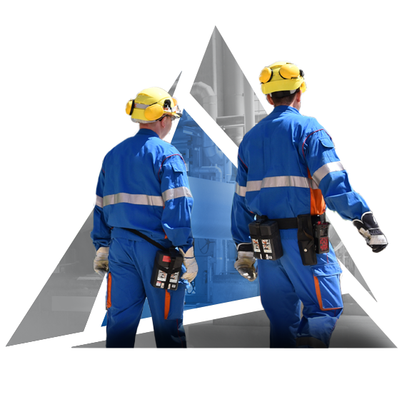 Scallon Controls | Bettis™, Crosby™, DeltaV™, Enardo™, Fisher™, KTM ...