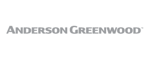 Scallon Controls | Bettis™, Crosby™, DeltaV™, Enardo™, Fisher™, KTM ...