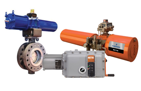 Terminal Customer Story