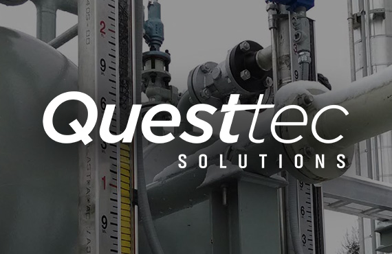 Measurement Instrumentation