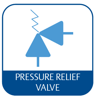 Plantweb Insight Applications