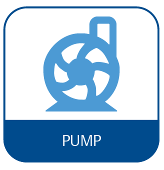 Plantweb Insight Applications