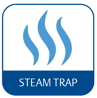 Plantweb Insight Applications