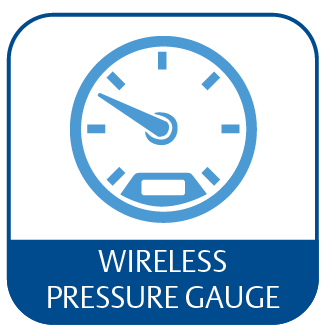 Plantweb Insight Applications