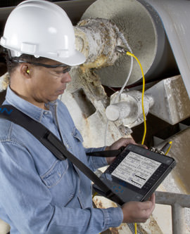 Scallon Controls | Bettis™, Crosby™, DeltaV™, Enardo™, Fisher™, KTM ...