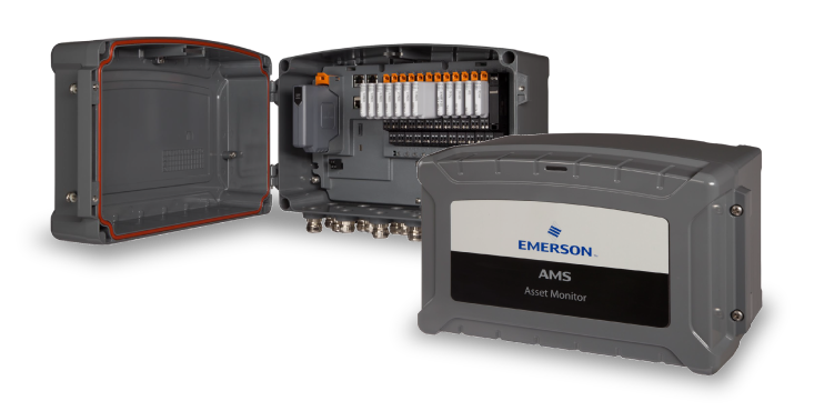 Customer Story: Predictive Analytics