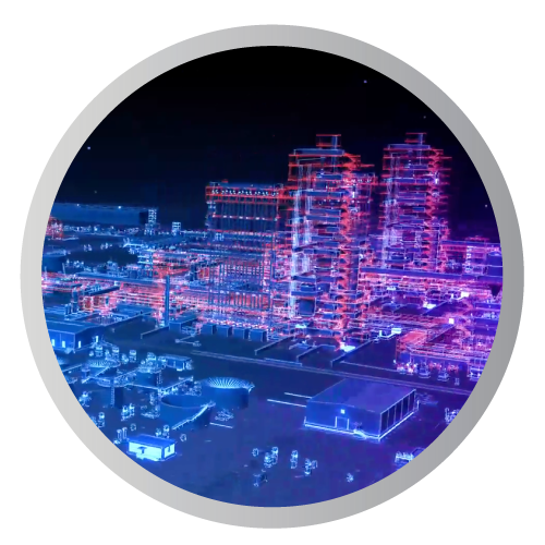 Data Standardization Platform Sets the Stage for Decades of Success