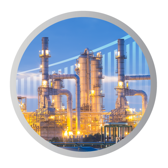 Customer Story: Data Standardization Platform