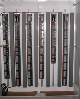 Scallon Controls | Bettis™, Crosby™, DeltaV™, Enardo™, Fisher™, KTM ...